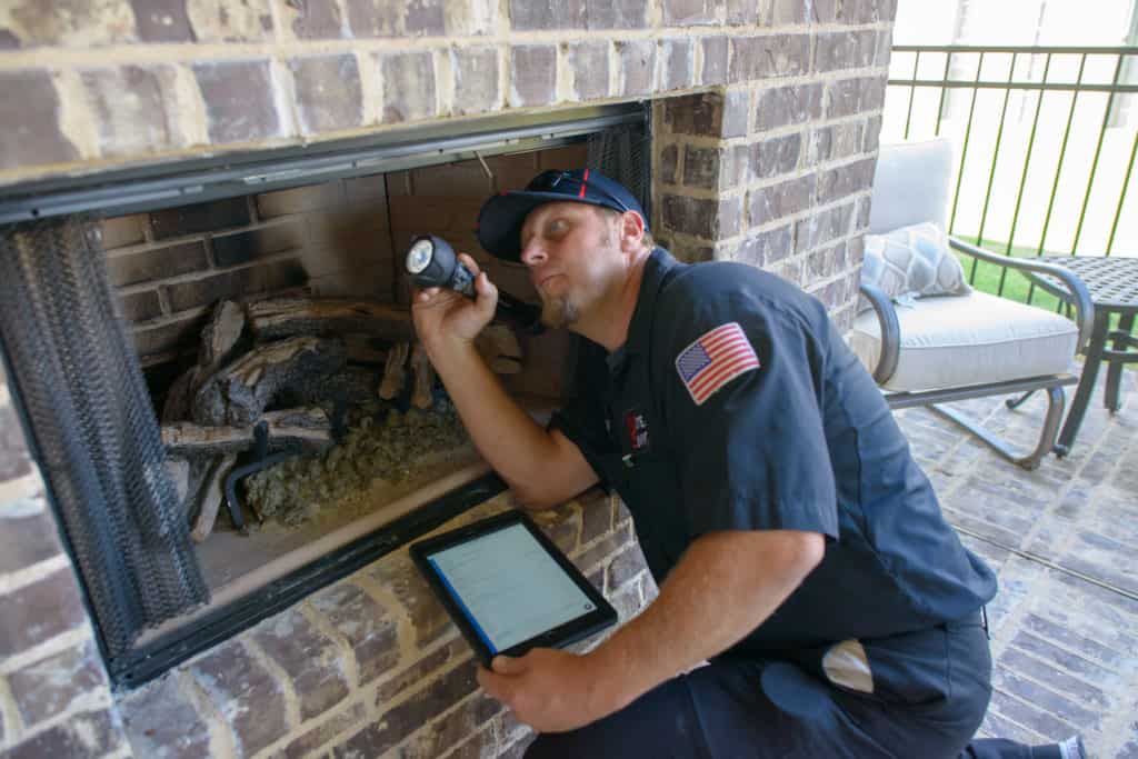 Chimney Sweep Archives Masters Services Chimney Sweep And Masonry