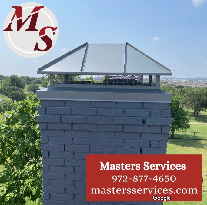 The Role of Chimney Repair in Preventing House Fires in DFW Homes