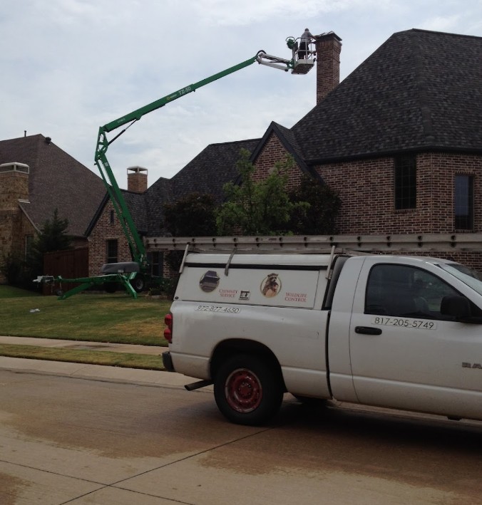 When to Reline a Chimney in Dallas: Key Signs and Benefits