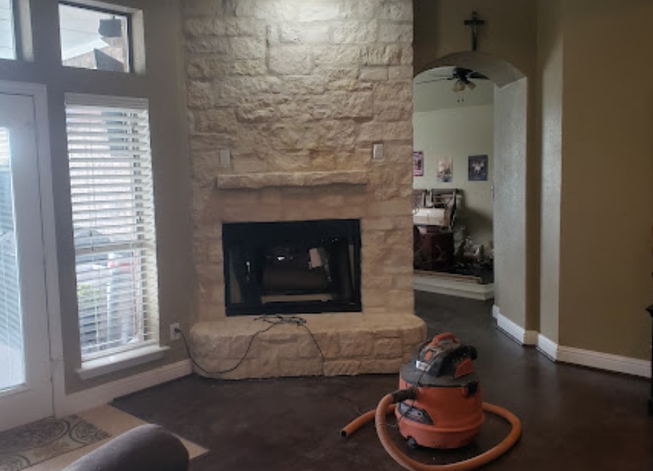 Common Fireplace Remodeling Mistakes and How to Avoid Them