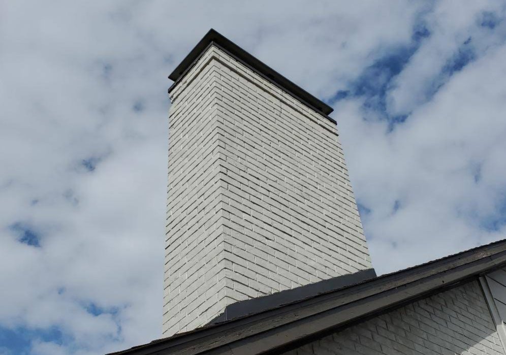 What Happens to Water in a Chimney Without a Cap? Understanding the ...